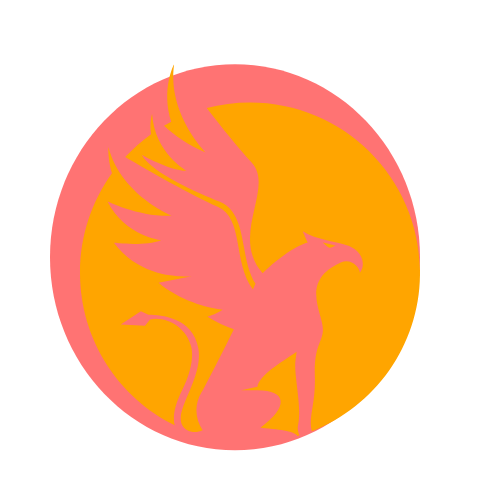 Home Griffinchain Github Io